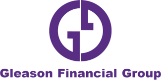 Our Team | Gleason Financial Group