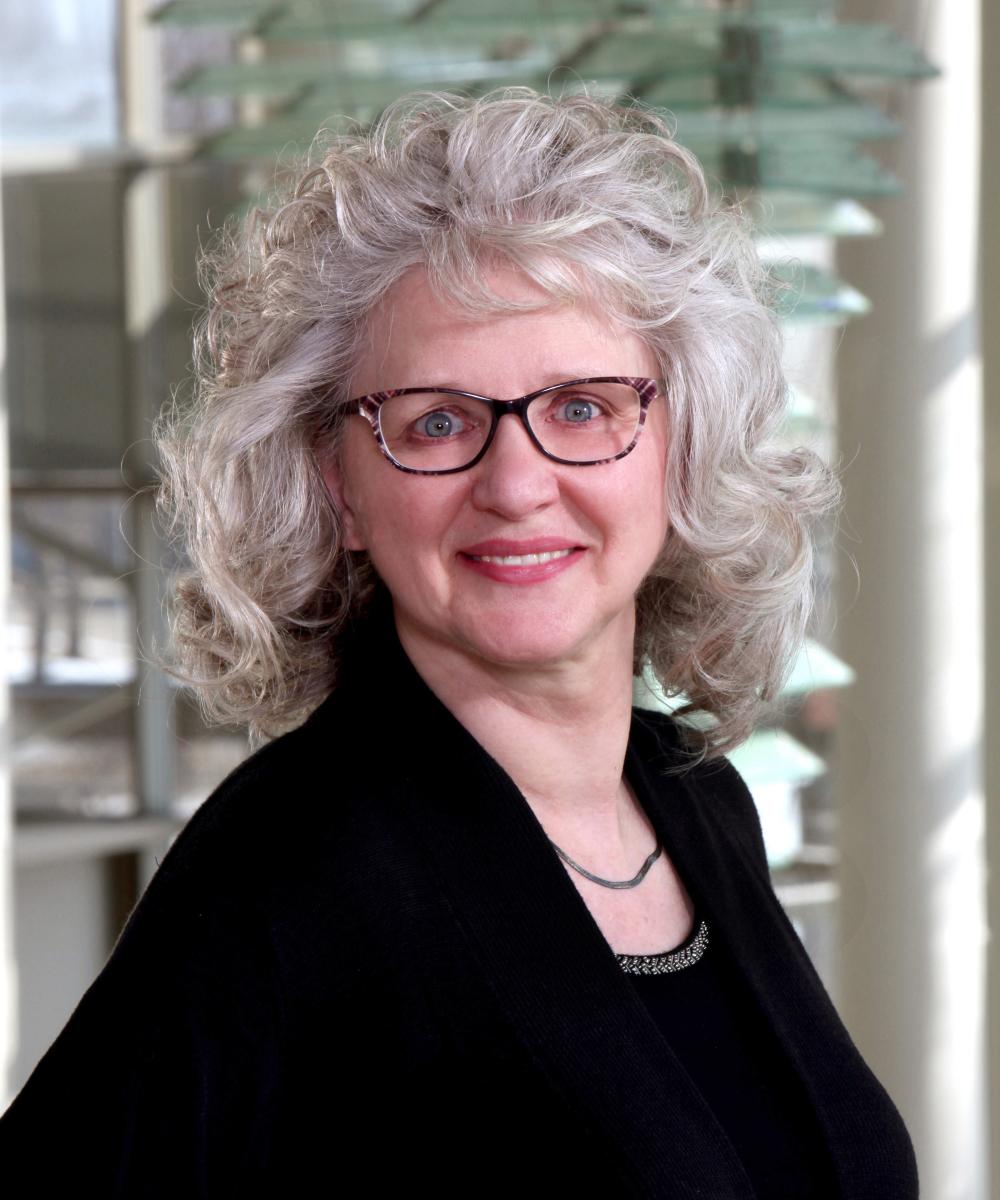 Our Team | Gleason Financial Group