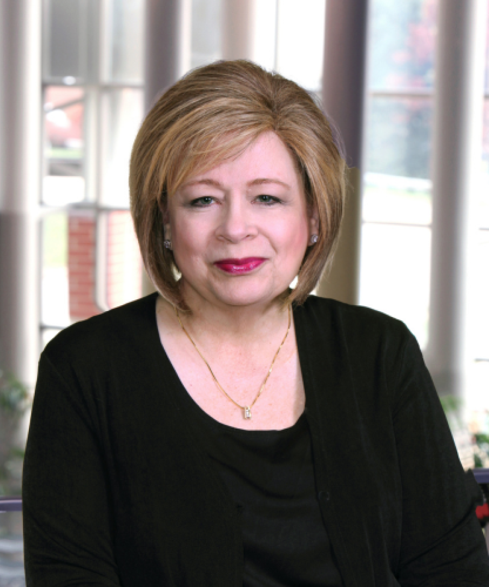 Our Team | Gleason Financial Group