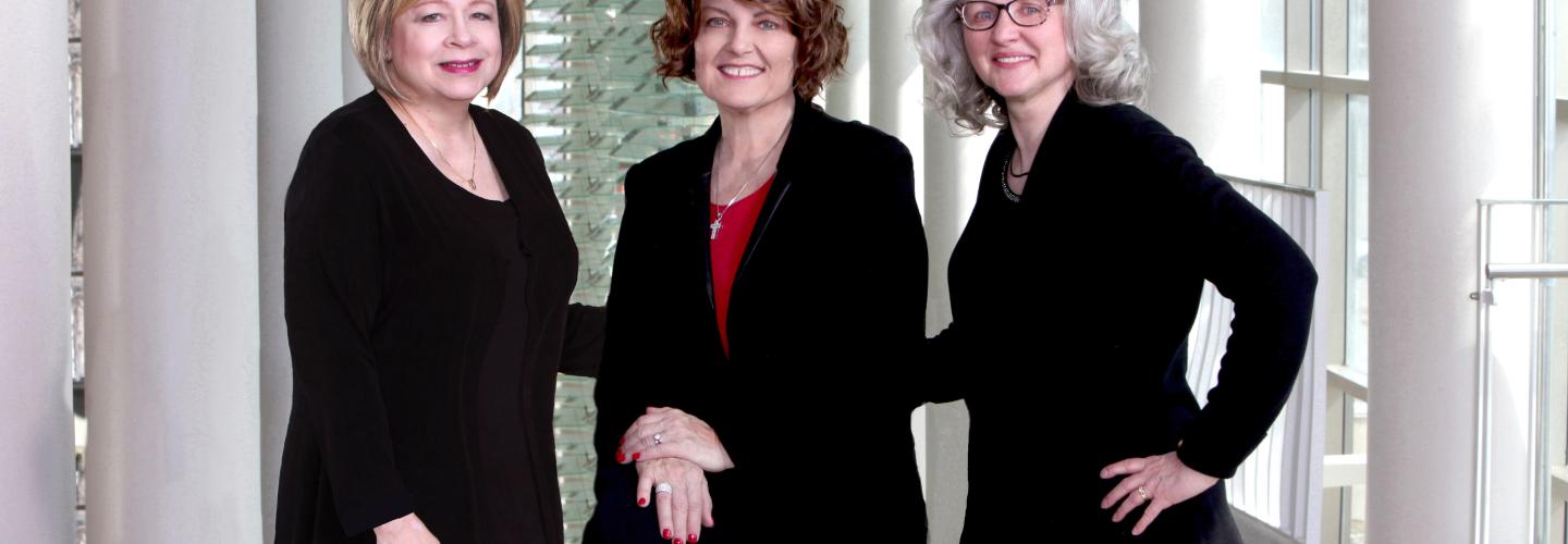 Our Team | Gleason Financial Group