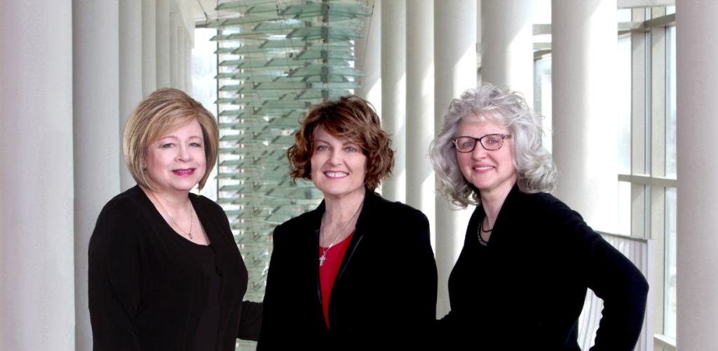 Our Team | Gleason Financial Group